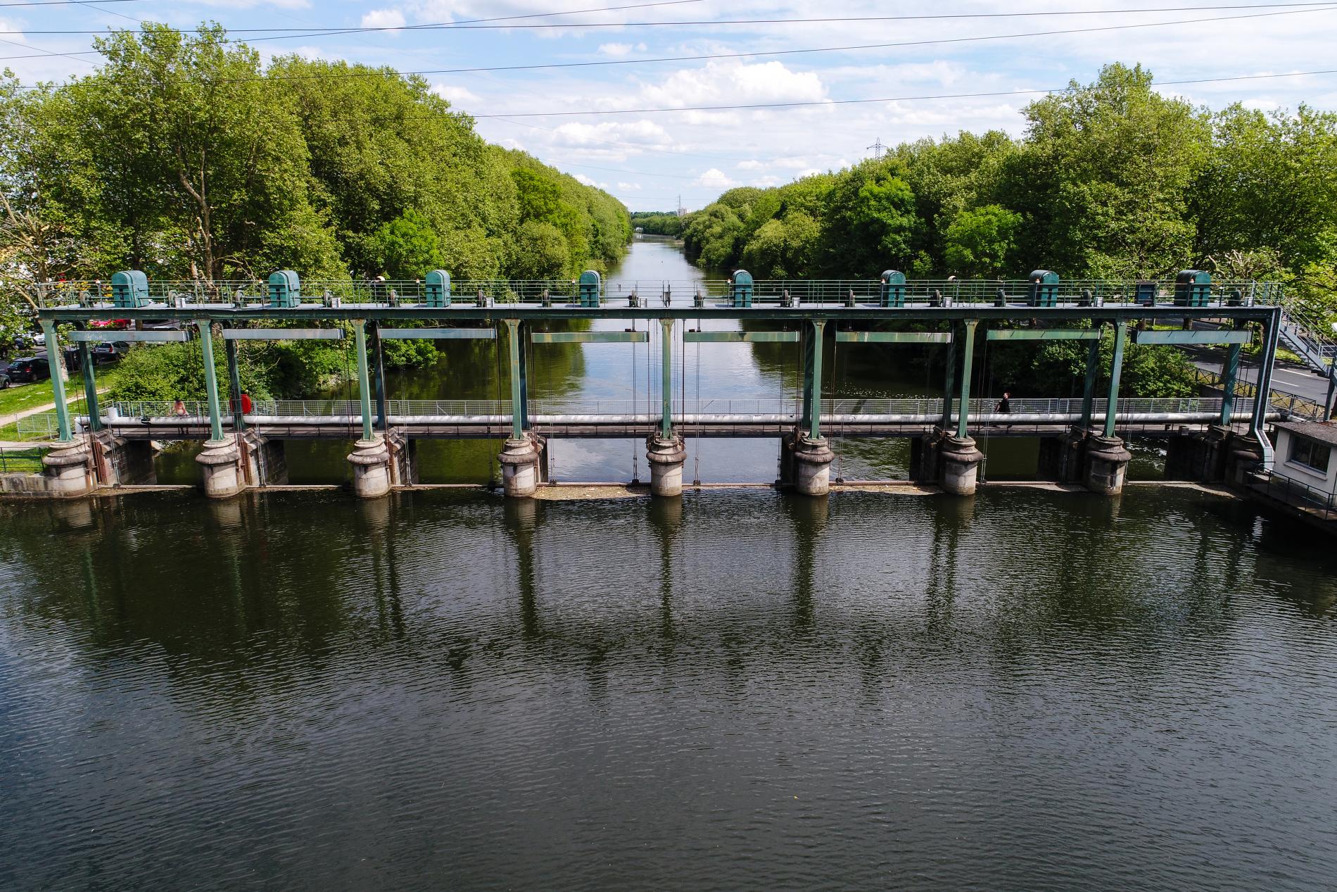 Port of Caen-Ouistreham | Ports de Normandie